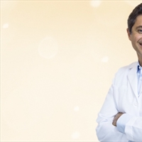 Visiting Consultants Program | Lectures | Riachi Surgery | Dr. Labib Riachi