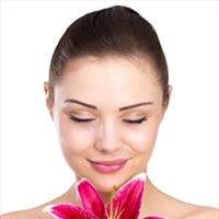 Heavy Periods (Ending Excessive Bleeding) | Heavy Period | Riachi ...