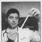 Dr. Labib Riachi , Uro/Gynecological | Media | Riachi Surgery | Dr ...