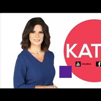 Cervical Cancer - Dr. Labib Riachi on MTV | Media | Riachi Surgery | Dr ...