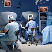 Extending the Cutting Edge: After five-plus years at Trinitas, the da ...