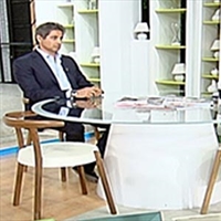 Pelvic Pain in Women - Dr. Labib Riachi on MTV | Media | Riachi Surgery ...