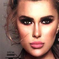 Staying young: every woman dream by Dr.Labib Riachi | Media | Riachi ...