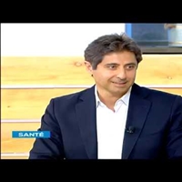 Discontinuation of menstrual cycle and its effect | Media | Riachi ...