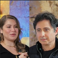 Dr. Labib Riachi reveals the #1 question gynecologists get asked ...